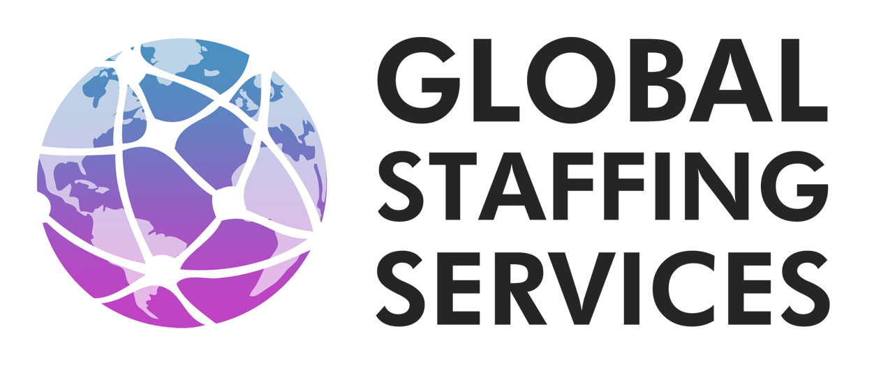 Contact Global Staffing Services | Professional Recruiting Specialists. recruitment consultants
